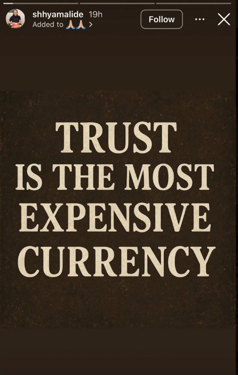 Samantha and Raj Nidimoru: సమంత రెండో పెళ్లి ఫిక్స్?